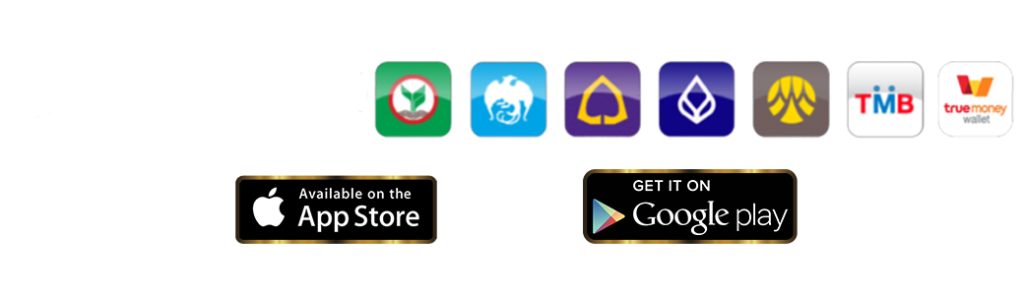 AG VIP2541 สมัครคาสิโนออนไลน์มากที่สุดแห่งปี 2023 ฟรีเครดิต